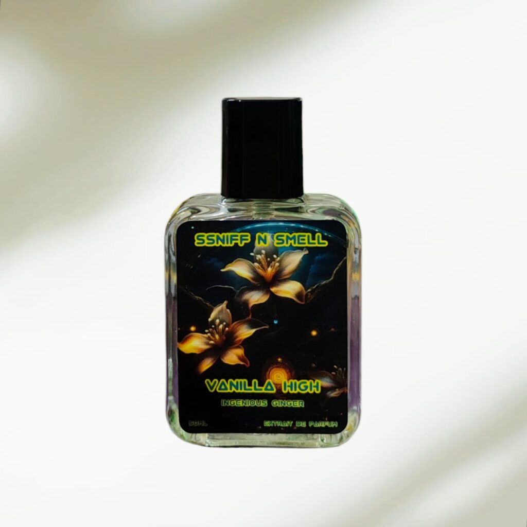 Shop – Page 3 – SSNIFF N SMELL