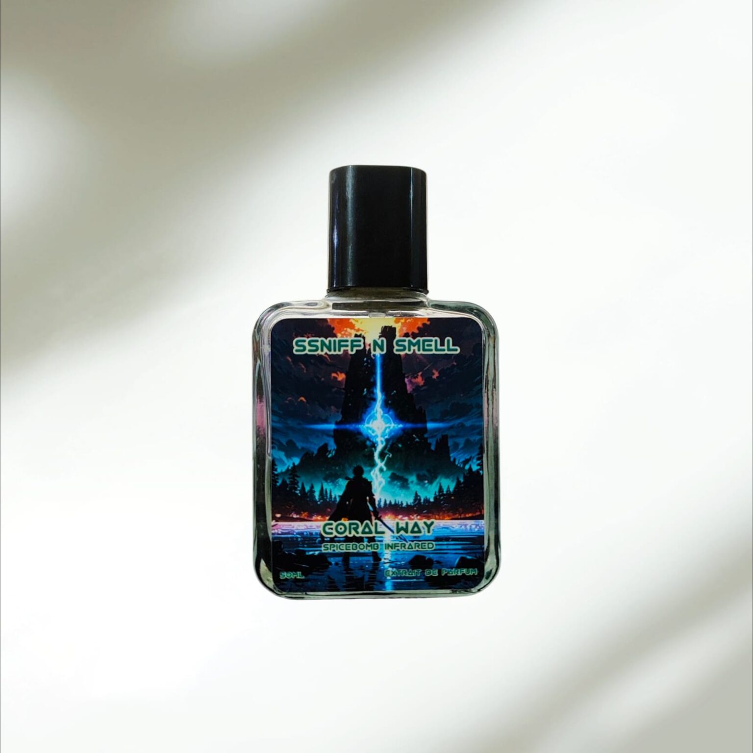 Shop – SSNIFF N SMELL