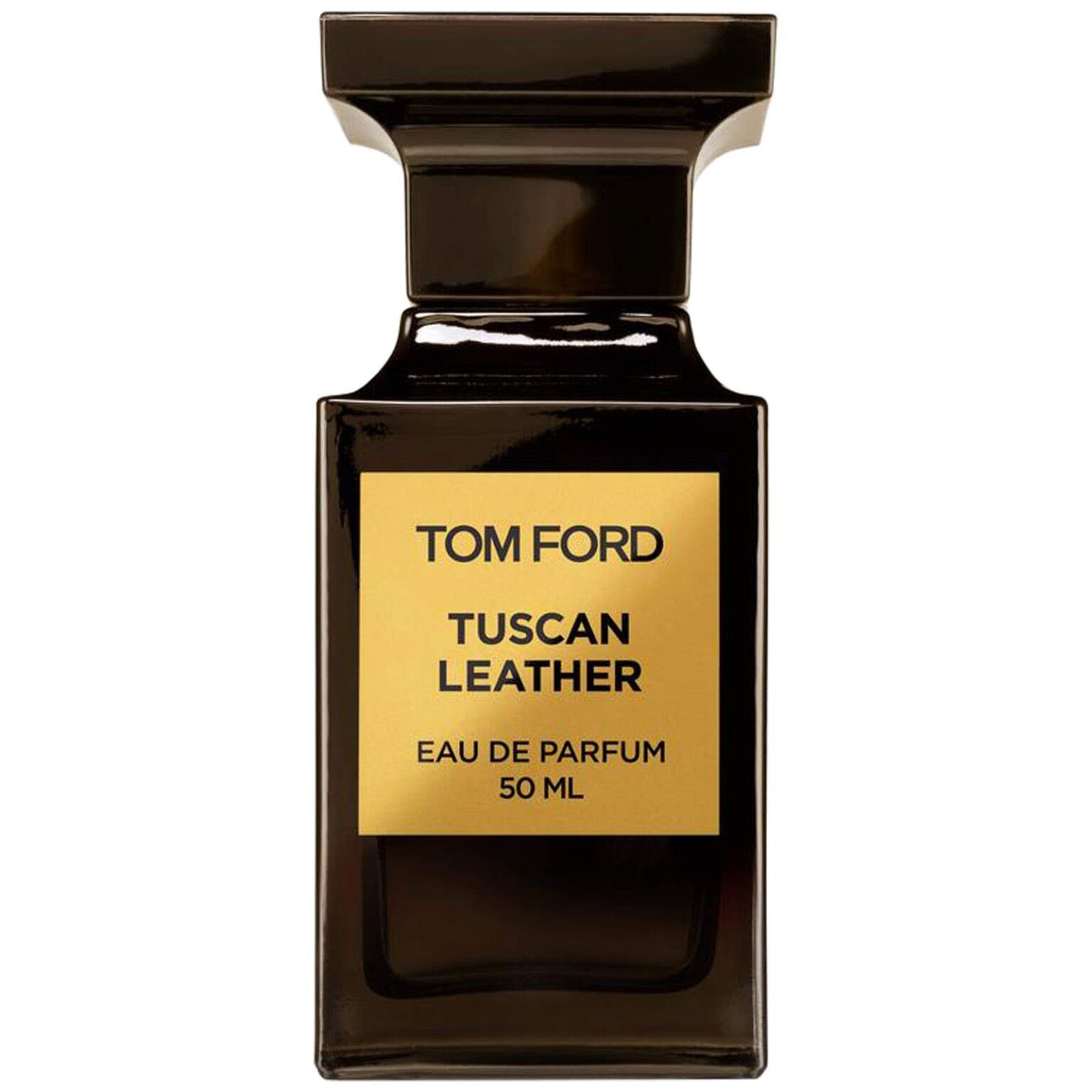 TAN – ( TOM FORD TUSCAN LEATHER ) – SSNIFF N SMELL